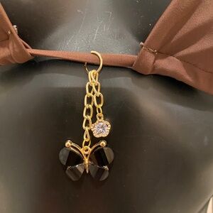 Charming Bikinis | Swim | Charms For Bikinis Dress Up Your Bikinis ...